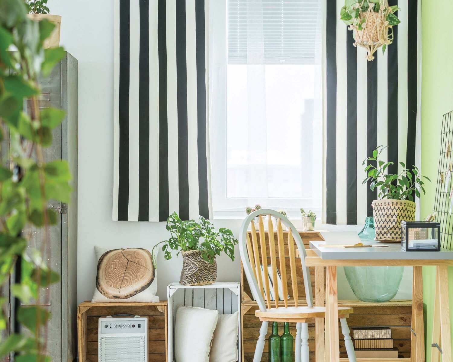 Revealing the Current Trends in Window Coverings - Contractor Advantage